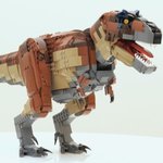 LEGO Workbench for Ambrosino | Rebrickable - Build with LEGO