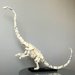 LEGO MOC 31161 Wyvern (4-limbed) Dragon by OrchardBuilds | Rebrickable ...