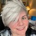 LEGO MOC-153746 PiXEL-DANs 75363 N-1 Starfighter alternate build - no ...