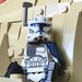 LEGO MOC AT-OT Walker (75337 AT-TE Alternate build) by Bricksetideas ...