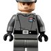 LEGO MOC MTV-7; Minifig (1/45) Scale by No1LikesCherry | Rebrickable ...