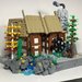 LEGO MOC LEGO Blacksmith Accessories Moc by marinbrickdesign ...