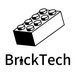LEGO MOC Scaffolding by SN1984jm | Rebrickable - Build with LEGO