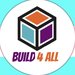 LEGO MOC Scaffolding by SN1984jm | Rebrickable - Build with LEGO
