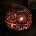 LEGO MOC-4240 Sisyphus Kinetic Sculpture by JKBrickworks | Rebrickable ...