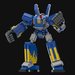 LEGO MOC Megas XLR (V3) by D10MegasXLR | Rebrickable - Build with LEGO