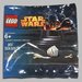 LEGO MOC-32740 Mandator IV Siege Dreadnought by DarthDesigner ...