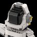 LEGO MOC-109707 General Grievous BrickHeadz by Imperial_brickz ...