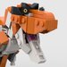 LEGO MOC Tyrannosaurus rex (Scotty) by PaleoBricks | Rebrickable ...