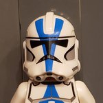 MOCs Designed by ForgedInLego | Rebrickable - Build with LEGO