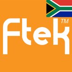 MOCs Designed by Ftek_Blocks | Rebrickable - Build with LEGO