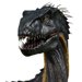 LEGO MOC 31129 Diablosaurus imperialis by SuperHeroBrick | Rebrickable ...