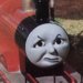 LEGO MOC LB&SCR "E2" 0-6-0 Tank Engine - Hobbybricks Branchline by ...