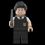 MOCs Designed by JD Bricks | Rebrickable - Build with LEGO