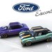 LEGO MOC 1967 Chevrolet Impala from Supernatural by RollingBricks ...