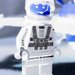 LEGO MOC-9785 Buck Rogers Thunderfighter by BricksWithWings ...