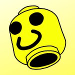 Profile of Noob Builds Lego | Rebrickable - Build with LEGO