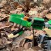 LEGO Set 31161-1 Medieval Dragon (2025 Creator > Creator 3-in-1 ...