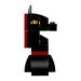 LEGO Set 75211-1 Imperial TIE Fighter (2018 Star Wars) | Rebrickable ...