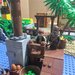 LEGO MOC The Black Sun by john.carter | Rebrickable - Build with LEGO