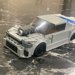 LEGO Set 43008-1 Nike Dunk (2025 Other) | Rebrickable - Build with LEGO
