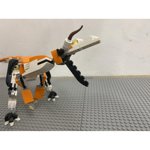 LEGO Workbench for SuperHeroBrick | Rebrickable - Build with LEGO