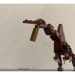 MOCs Designed by SuperHeroBrick | Rebrickable - Build with LEGO