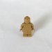 LEGO MOC D rex by ERP | Rebrickable - Build with LEGO