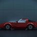 LEGO MOC-204410 Chevrolet Corvette C5 by Sweeng | Rebrickable - Build ...