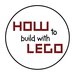 LEGO MOC Claptrap (CL4P-TP) by daarken | Rebrickable - Build with LEGO