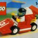 LEGO Set 6530-1 Sport Coupe (1990 Town > Classic Town) | Rebrickable ...