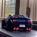 LEGO Set 77264-1 Jaguar Project 7 & Land Rover Defender (2026 Speed ...
