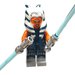 LEGO MOC-5505 Death Star II midi-scale by 집중 | Rebrickable - Build with ...