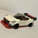 LEGO MOC Suki's Honda S2000 (2F2F) by Safisab | Rebrickable - Build ...