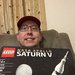 LEGO MOC-68437 Ultimate 42082 RC Rough Terrain Crane by JurgenKrooshoop ...
