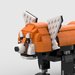 LEGO MOC CV33 by SirDeer | Rebrickable - Build with LEGO
