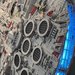 LEGO MOC Efferman's Vertical Stand for Millennium Falcon 75192 by ...