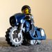 LEGO MOC-72045 1955 Chevrolet Apache Farm Truck by brickhead_07 ...