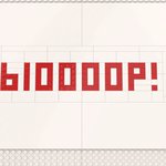 LEGO Workbench for bloooop | Rebrickable - Build with LEGO