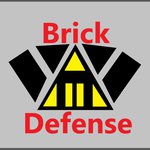 MOCs Designed by brickdefense | Rebrickable - Build with LEGO