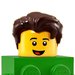 About Rebrickable | Rebrickable - Build with LEGO
