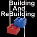 LEGO MOC-168618 Modular Baxter Building - Fantastic Four Tower by ...