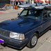 LEGO MOC-142178 Volvo 240 Station Wagon by TheCarBuilder | Rebrickable ...