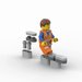About Rebrickable | Rebrickable - Build with LEGO