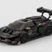 LEGO Set 77238-1 Lamborghini Revuelto & Huracán STO (2025 Speed ...