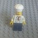 LEGO MOC Knuckles by Alex_Qwerty | Rebrickable - Build with LEGO