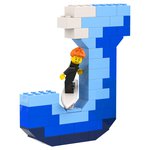 Profile of jaystepher | Rebrickable - Build with LEGO