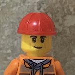 LEGO Workbench for legotrainguy13 | Rebrickable - Build with LEGO