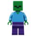 LEGO MOC-138671 Minecraft: The Sniffer by AlexTheBoi | Rebrickable ...