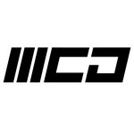 MOCs Designed by mcgwerks | Rebrickable - Build with LEGO